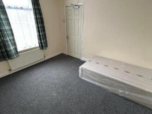 6 bedroom terraced house for rent in Kensington Park, Bristol, BS5 *FOR LANDLORD REFERENCE ONLY*, BS5