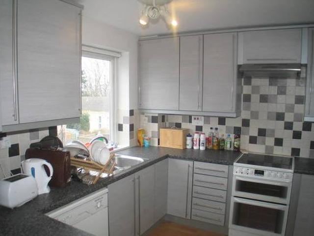 6 bedroom terraced house for rent in Holloway BA2 4PT BA2