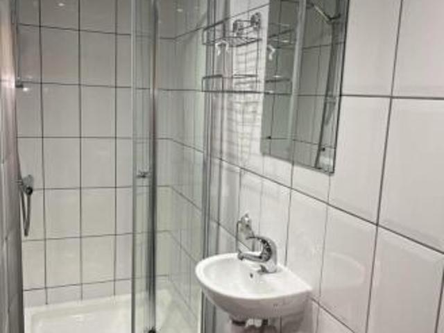 6 bedroom terraced house for rent in Heeley Road, Selly Oak, Birmingham, B29 6EJ, B29