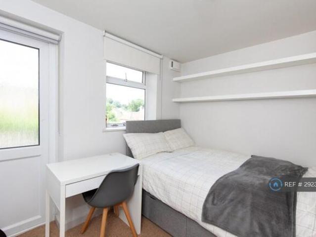 6 bedroom terraced house for rent in Innox Road, Bath, BA2