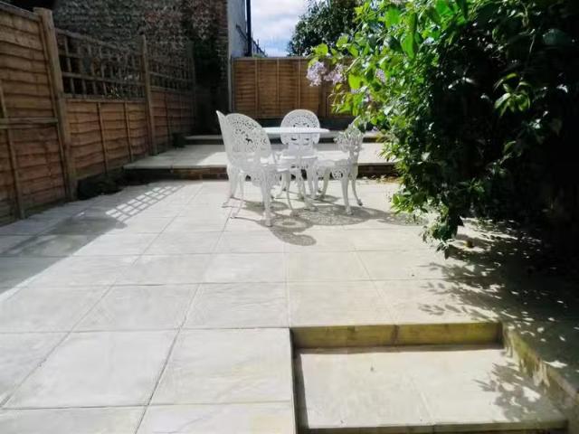 6 bedroom terraced house for rent in Islingword Road, Brighto.