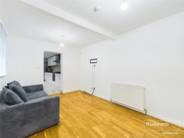 6 bedroom terraced house for rent in London Road, Reading, Berkshire, RG1