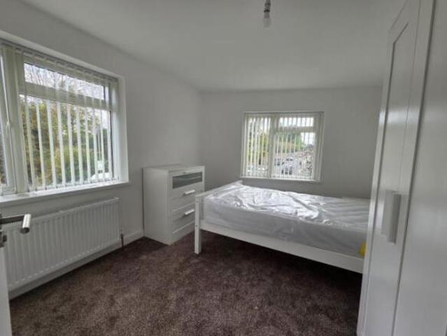 6 bedroom terraced house for rent in Leopold Street, Oxford, OX4