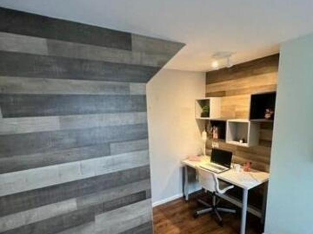 6 Bedroom Terraced House For Rent In Liverpool