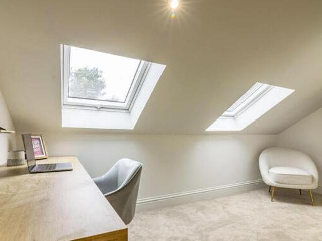 6 Bedroom Terraced House For Rent In Lincoln