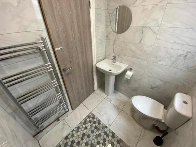 6 bedroom terraced house for rent in Mackintosh Place, Cardiff City, CF24