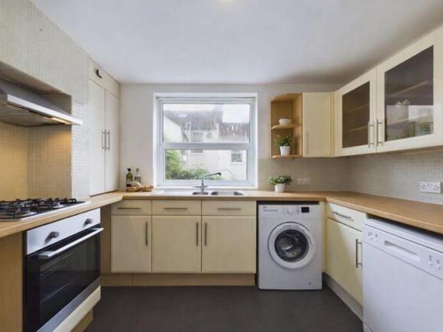 6 bedroom terraced house for rent in Normanton Street, Brighton, BN2