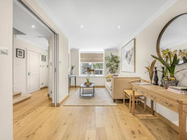 6 bedroom terraced house for rent in Southwick Street, Hyde Park, W2