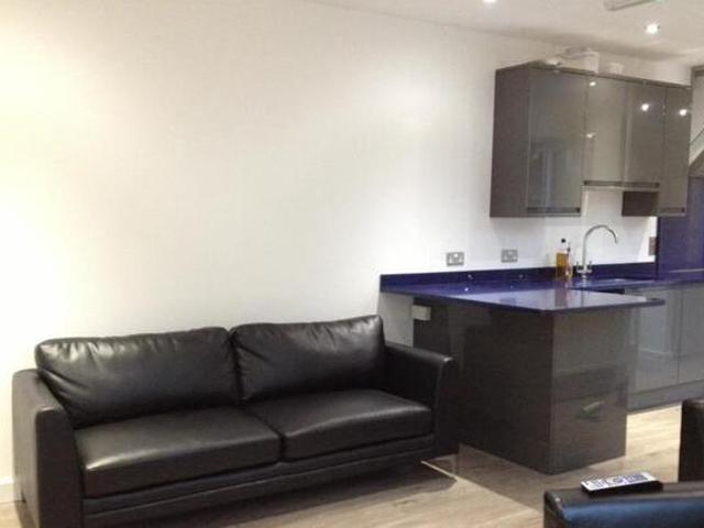 6 Bedroom Terraced House For Rent In Selly Oak