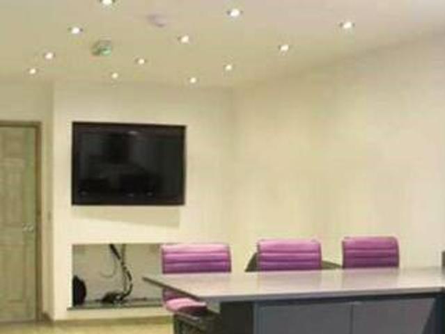 6 Bedroom Terraced House For Rent In Selly Oak