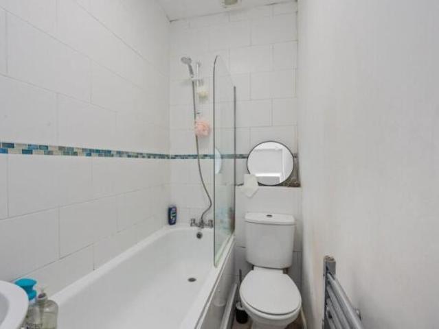 6 bedroom terraced house for rent in St. Pauls Street, Brighton, BN2