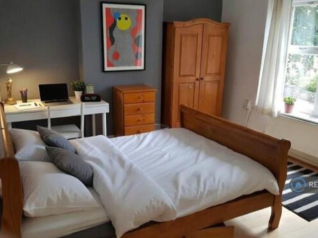 6 bedroom terraced house for rent in Stanbury Ave, Fishponds, Bristol, BS16
