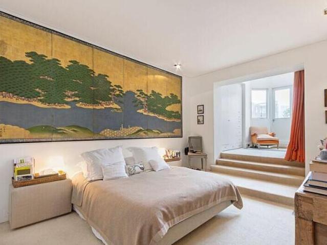 6 bedroom terraced house for rent in Stanhope Gardens, South Kensington, London, SW7