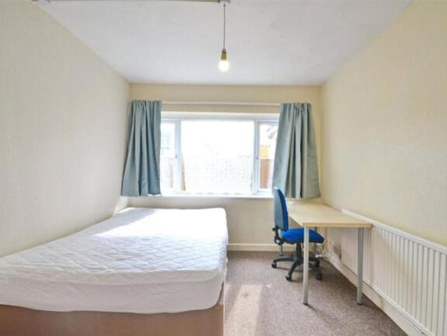 6 bedroom terraced house for rent in Station Road, Filton, Bristol, South Gloucestershire, BS34