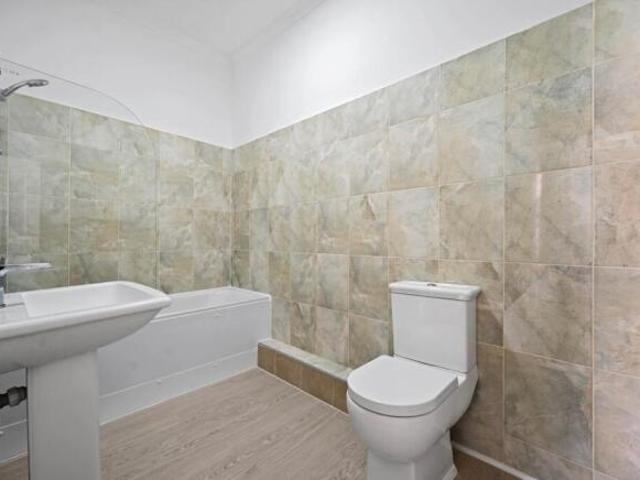 6 bedroom terraced house for rent in Pennard Road, Shepherds Bush, W12 8DW, W12