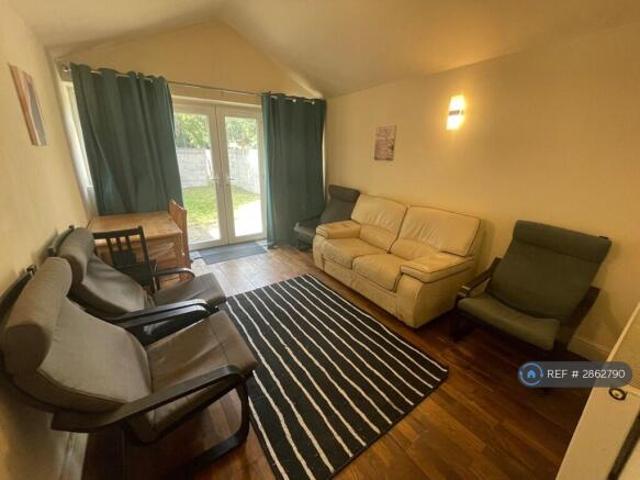 6 bedroom terraced house for rent in Randolph Street, Oxford, OX4