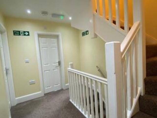 6 bedroom terraced house for rent in Torrington Avenue, Tile Hill, Coventry, CV4 9HH, CV4