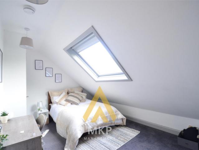 6 bedroom terraced house for rent in Teignmouth Road, Selly Oak B29 7AX *FREE INTERNET*, B29