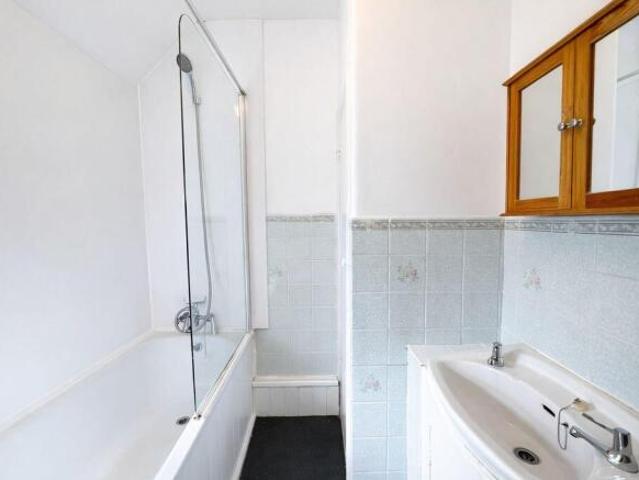 6 bedroom terraced house for rent in The Avenue, Brighton, BN2