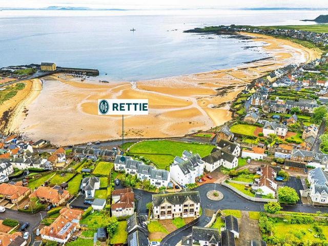 6 bedroom terraced house for sale