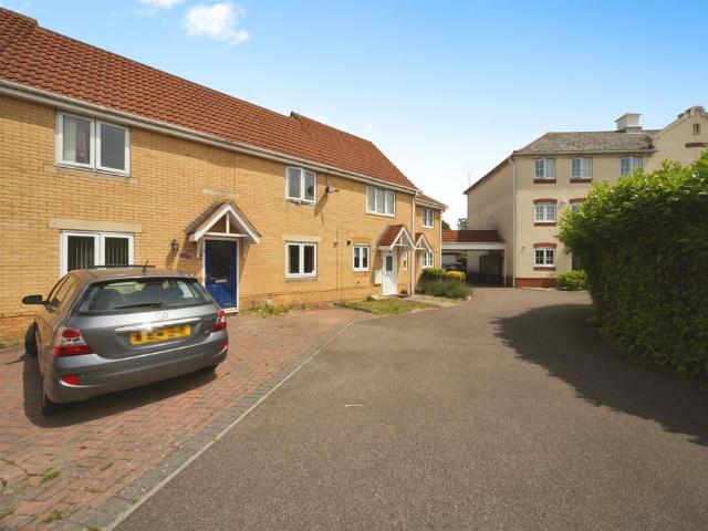 6 bedroom terraced house for sale