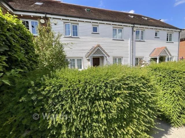 6 bedroom terraced house for sale