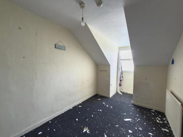 6 bedroom terraced house for sale in 44 Toward Road, Sunderland SR2 8JF, SR2