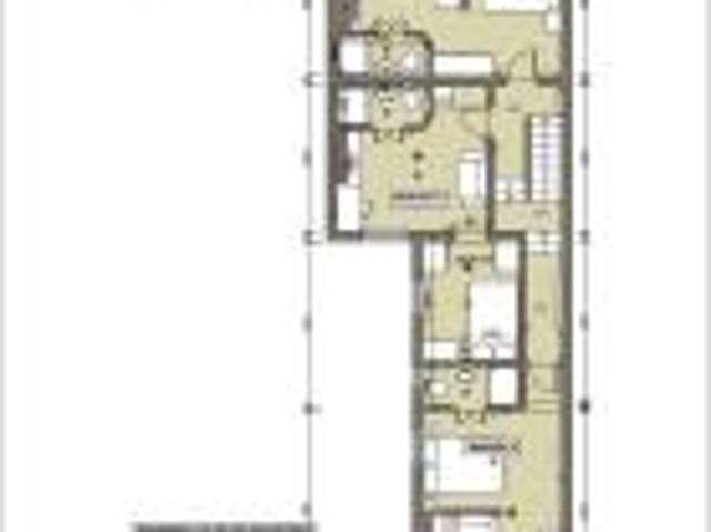 6 bedroom terraced house for sale in 79 Westley Road, Birmingham, West Midlands, B27 7UQ, B27