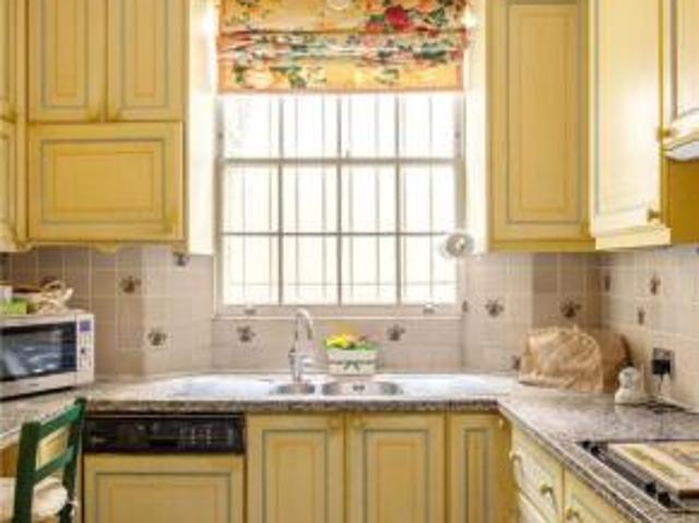 6 bedroom terraced house for sale in Chester Square, London, SW1W