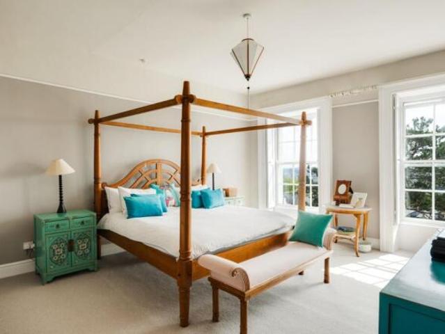 6 bedroom terraced house for sale in Clifton, Bristol, BS8