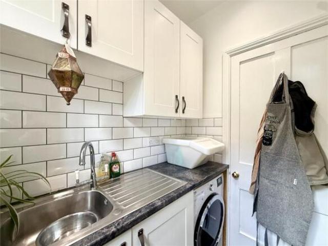 6 bedroom terraced house for sale in Adelaide Terrace, Waterloo, L22