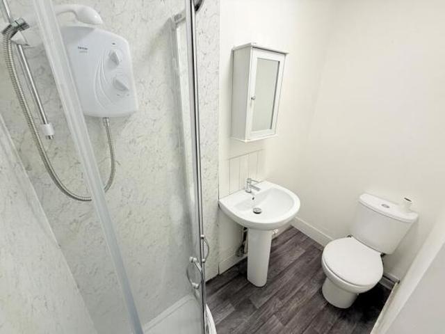 6 bedroom terraced house for sale in Ashford Road, PL4 7BL, PL4