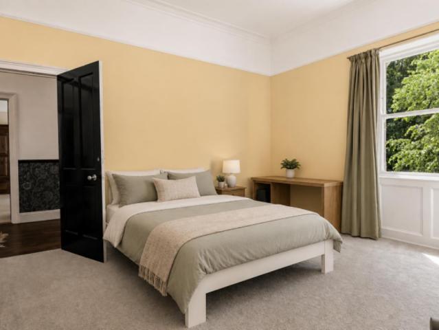 6 bedroom terraced house for sale in Grosvenor Terrace, Headingley, LS6