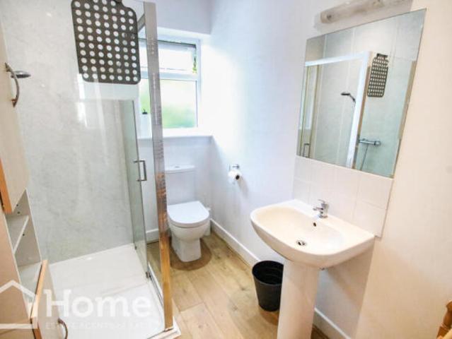 6 bedroom terraced house for sale in Dorset Street, Bath, BA2