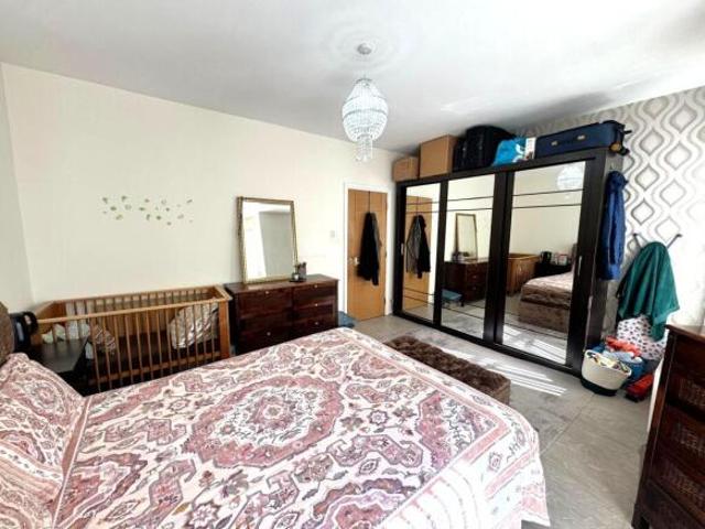 6 bedroom terraced house for sale in East Road, Longsight, M12