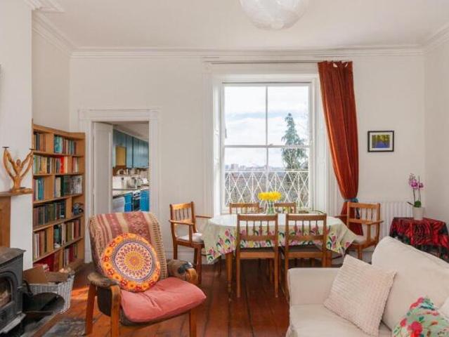 6 bedroom terraced house for sale in Fairfield Road, Montpelier, BS6