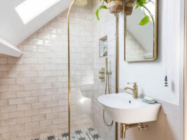 6 bedroom terraced house for sale in Kingsland, Jesmond, Newcastle upon Tyne, NE2
