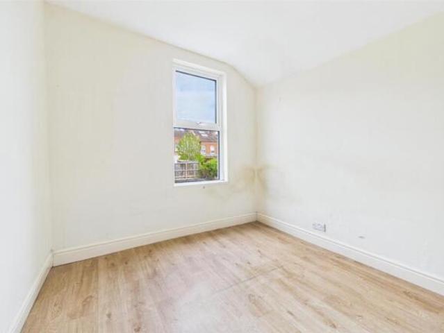 6 bedroom terraced house for sale in Hmo / Family Home | Bath, BA1