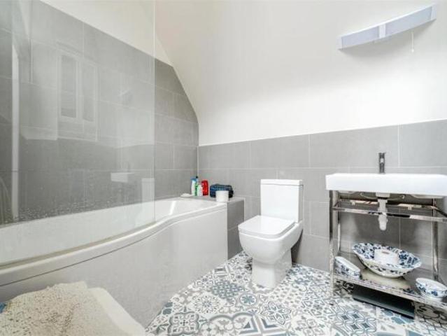 6 bedroom terraced house for sale in Hotwell Road, Hotwells, BS8