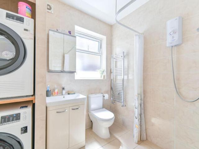 6 bedroom terraced house for sale in Hanover Road, Kensal Rise, London, NW10