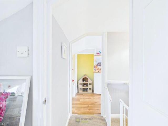 6 bedroom terraced house for sale in Oriel Road, Portsmouth, PO2
