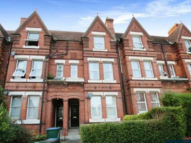 6 Bedroom Terraced House For Sale In Lower Coundon