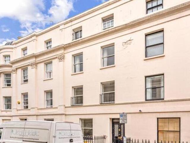 6 Bedroom Terraced House For Sale In London