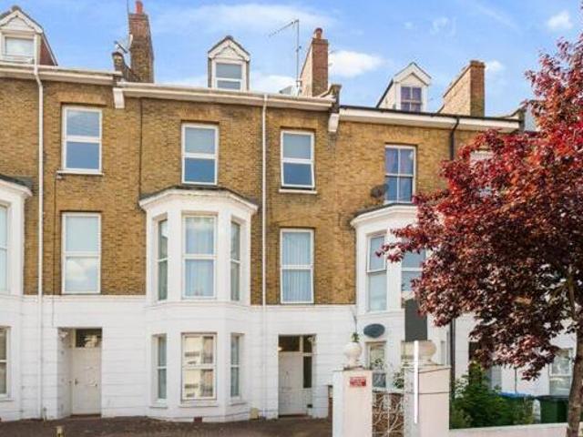 6 Bedroom Terraced House For Sale In London