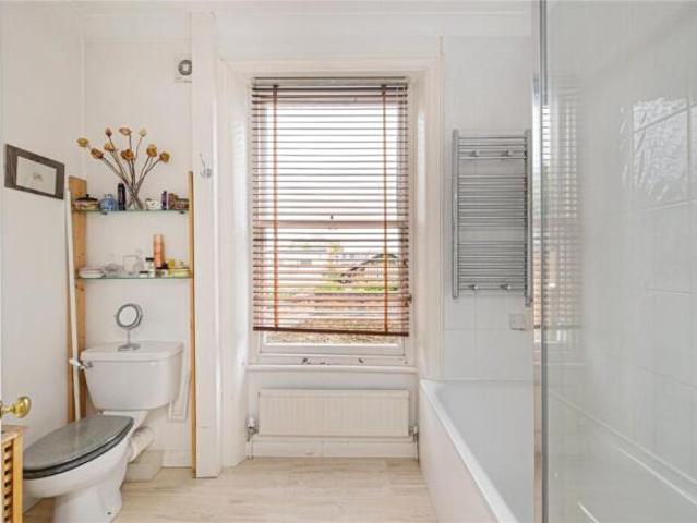 6 bedroom terraced house for sale in Lonsdale Road, Barnes, SW13