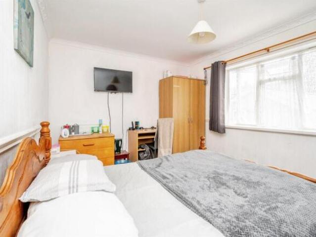 6 bedroom terraced house for sale in Ladysmith Road, PLYMOUTH, PL4