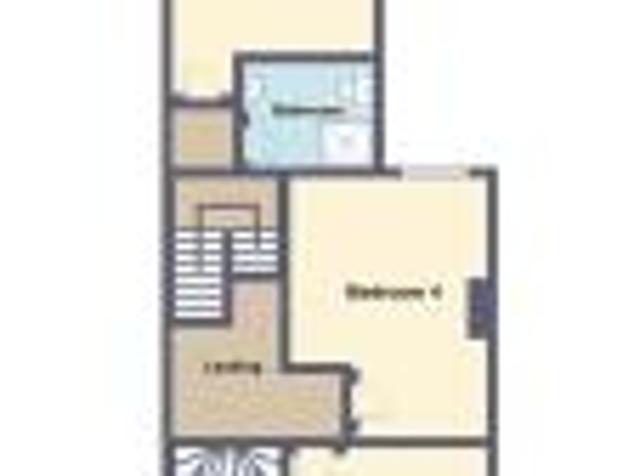 6 bedroom terraced house for sale in Moy Road, Cardiff, CF24