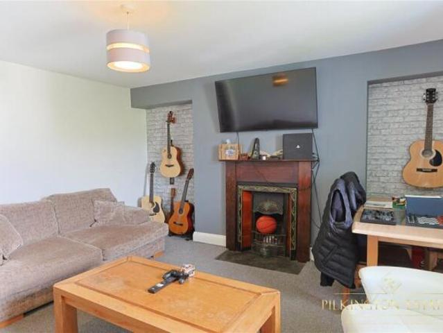 6 bedroom terraced house for sale in Plymouth, Devon, PL1