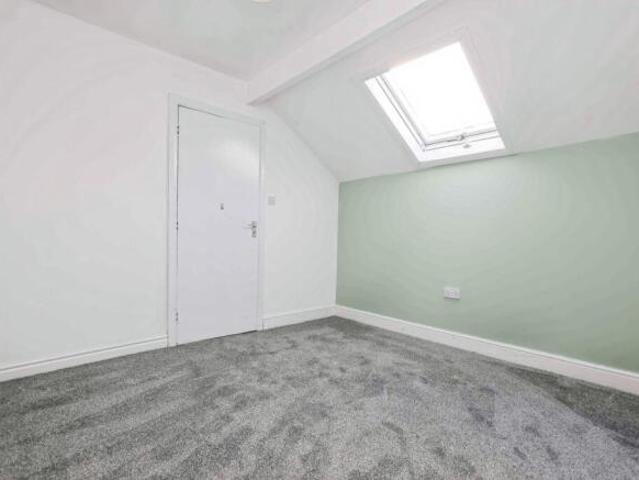 6 bedroom terraced house for sale in Raddlebarn Road, BIRMINGHAM, West Midlands, B29