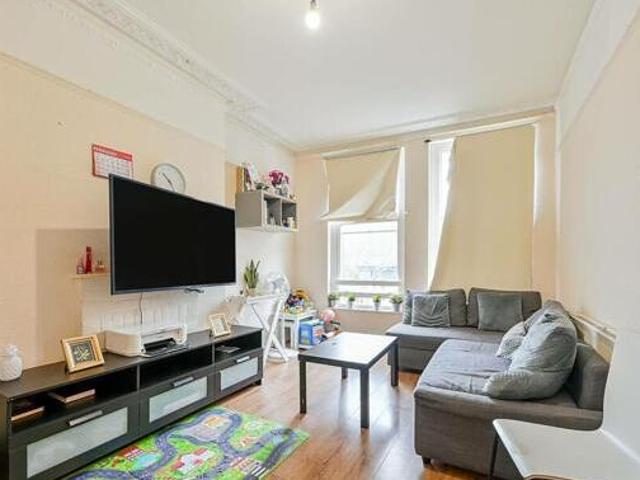 6 Bedroom Terraced House For Sale In West Kensington, London